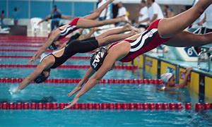 Emerging Athletes Pathway Grants